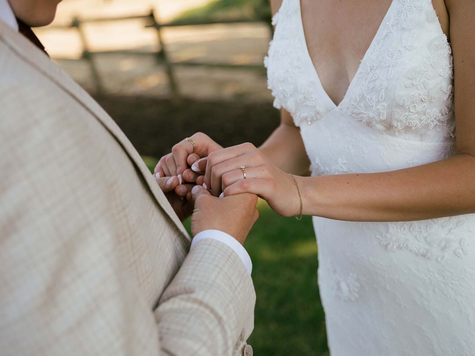 Services - Oak + Hood - Event & Barn Venue - Canby, OR